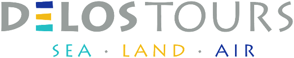 Delos Experience | Experience